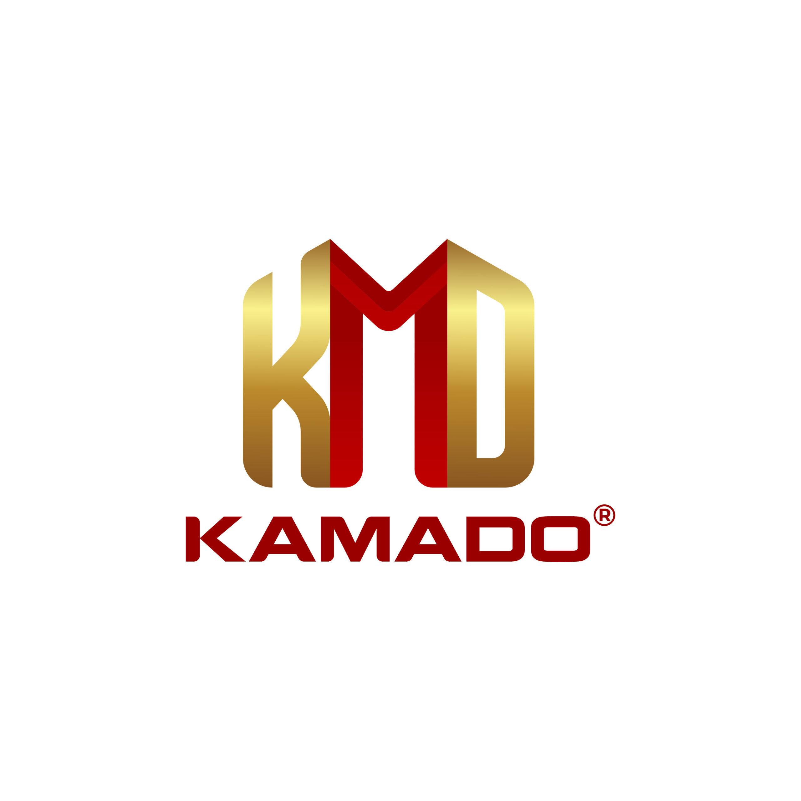 LOGO KAMADO DONE-01 – KAMADO